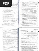 CLEAPPS Student Safety Sheets | PDF | Ultraviolet | Ionizing Radiation