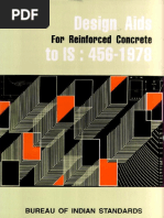 Emu & Memu 3 Phase | PDF | Rectifier | Direct Current