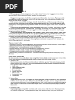 Panduan Lengkap Mereview Buku | PDF | Griya & Taman | Fiksi Umum