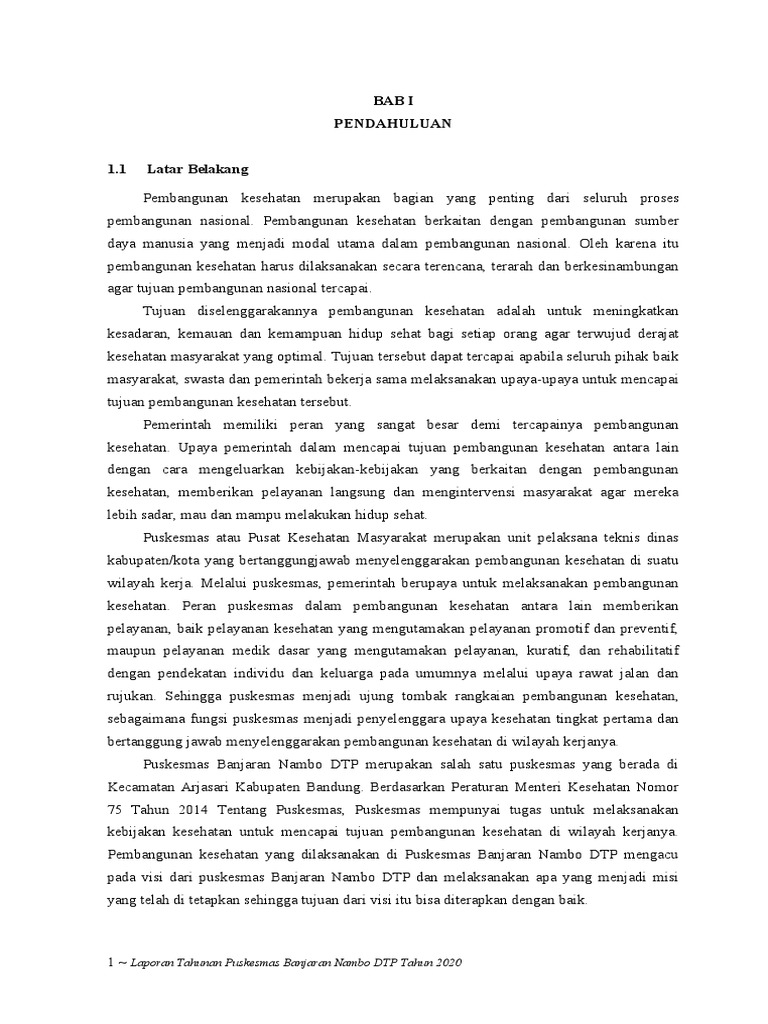 Laptah 2020 New | PDF