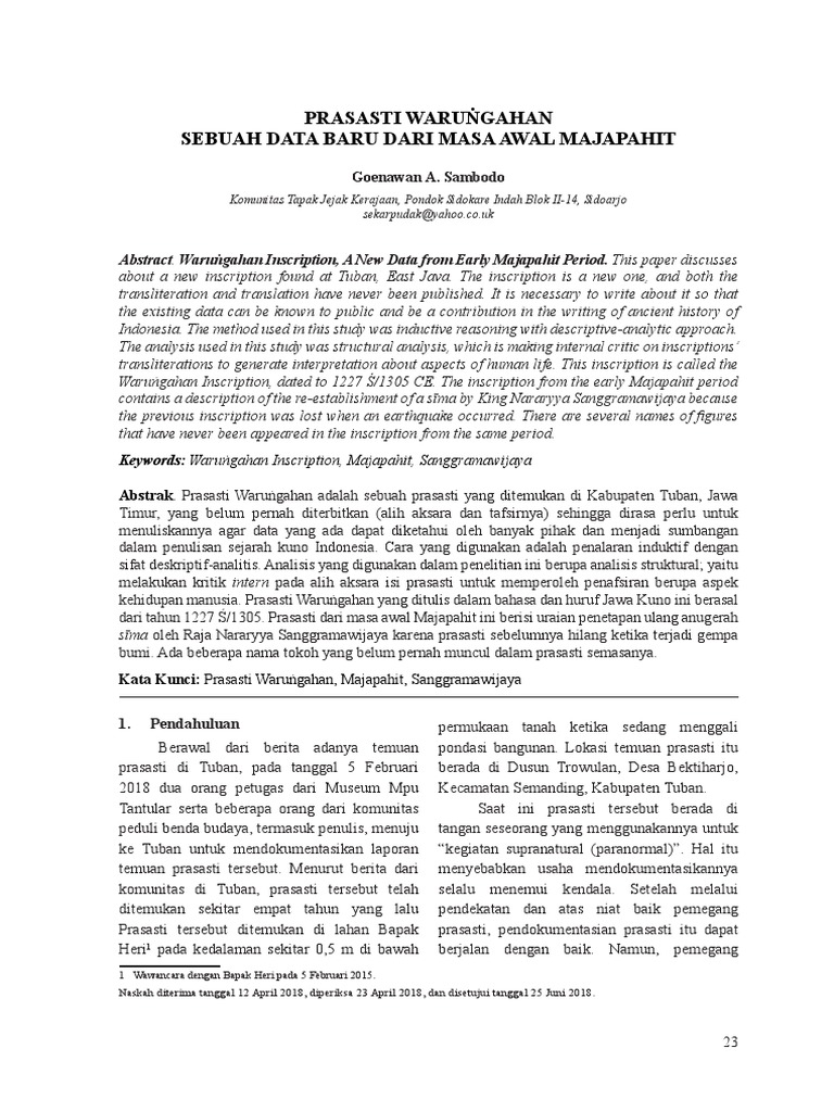 438-Article Text-1244-4-10-20180929 | PDF