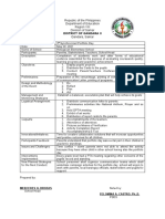CS Form 86 - Health Examination Record | PDF