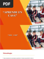 Manual de Usuario Neo App Ios | PDF | Aplicación movil | Ios