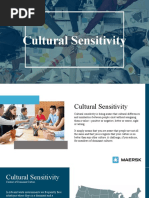 Stern - Toward A Coherent Theory of Environmentally Significant ...