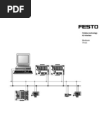 Frank D. Petruzella - LogixPro PLC Lab Manual For Use With Programmable ...