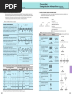 Surface Roughness Conversion:: Ra Ra CLA Inch MM Cut Off Length N Ra ...