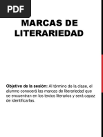 Relato Simple | PDF | Narración | Comunicación humana