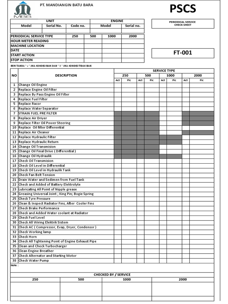 DT Man | PDF | Engines | Truck