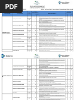 Worksheet 4 Numeric and Geometric Patterns Grade 8 Maths | PDF ...