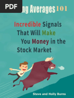 Trading Book | PDF | Market Trend | Financial Markets