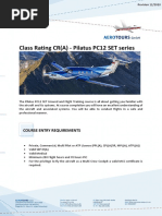 Cessna 152 POH | PDF