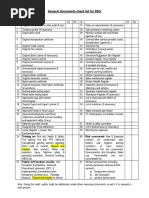 MRSL RSL Training and Evaluation | PDF | Knowledge | Cognition
