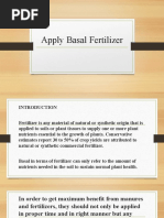 Ragdoll Method | PDF