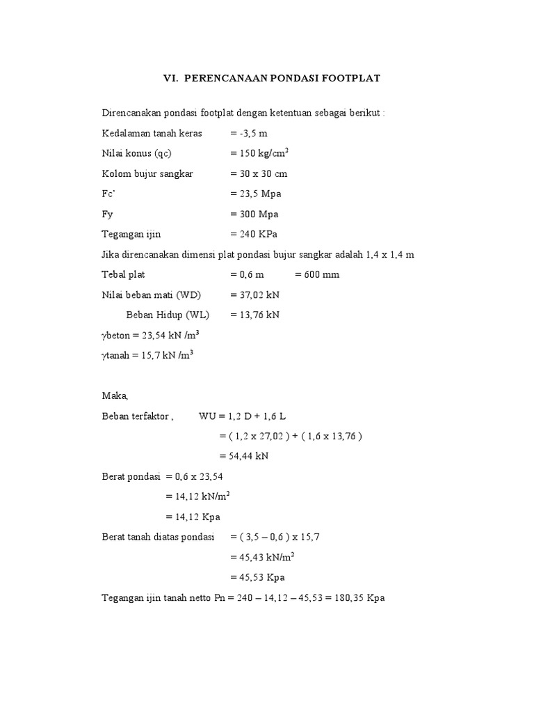 1-4x1-4-pdf