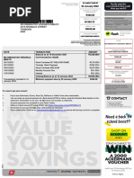 UI-19 Form: Employer's Monthly Declaration | PDF | Salary | Payroll