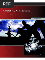 SkoFlo - Chemical Injection Metering Valve (Presentation 04.08.17 ...