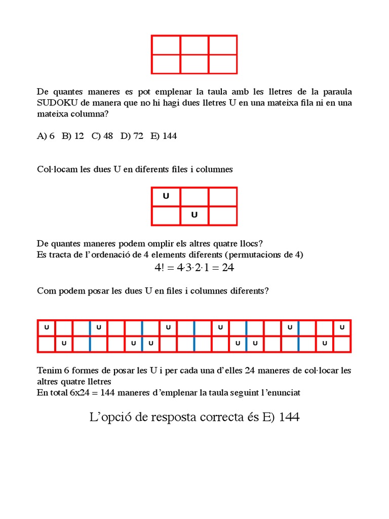 P 071 PDF | PDF