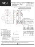 Cherry Max Chart | PDF | Rivet | Metalworking