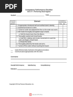 7es Lesson Plan Template PDF | PDF | Teaching | Pedagogy