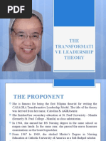 Solmux Adult Suspension PIL | PDF | Dose (Biochemistry) | Chemistry