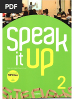 New Concept English 3 - Lesson053 PDF | PDF