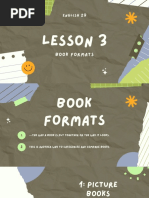 7 Classic Mathematics Books For Lifelong Learners | PDF | Mathematics ...