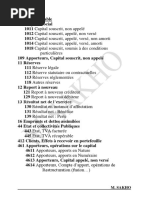 Bordereau de Paiement CNSS Et AMO | PDF | Sociétés de services ...