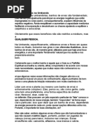 Apostila Qualidades de Ogún e Seus Orôs 1 | PDF | Santeria | Ferro