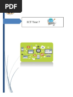 CyclePad Software Installation Guide | PDF | Computers | Technology ...