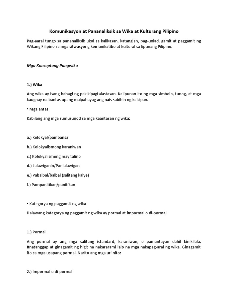 KPWKF-WPS Office | PDF