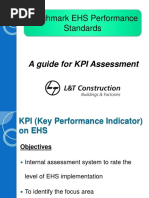 How To Calculate TRIR / LTIR / LTISR | PDF