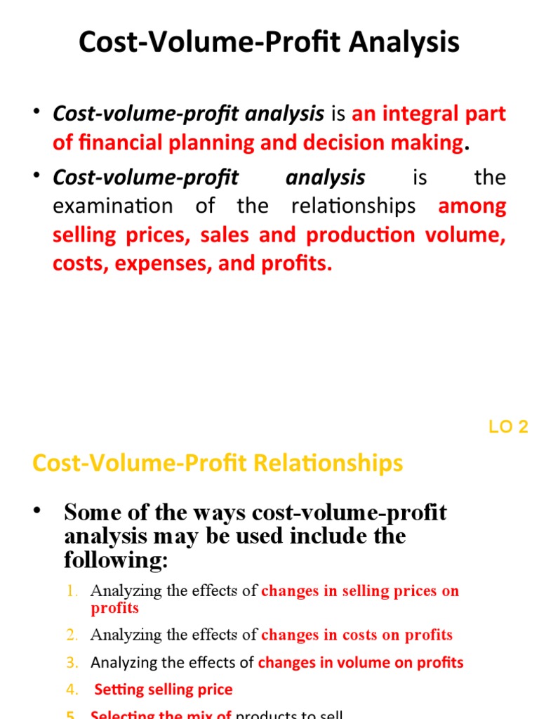 Fina and Mana Accounting Chapter Four | PDF | Business Economics ...