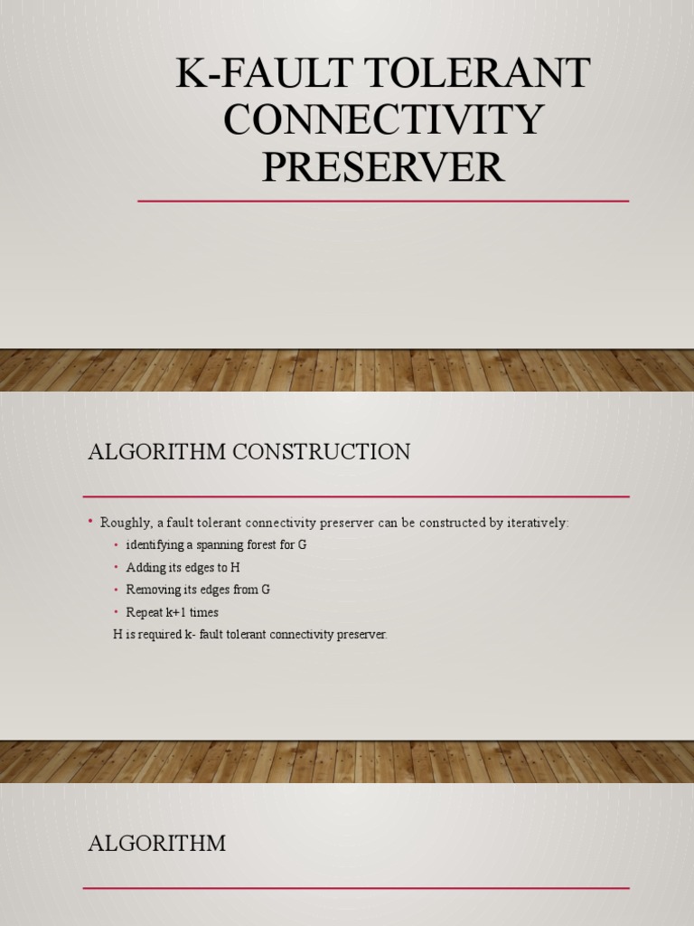 Col866 Class Disc | PDF | Computers