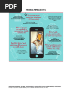 Benchmark - Mobile App Planning and Design MT | PDF | Mobile App ...