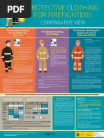 THE VPRO MAX 2 STERILIZER WORK INSTRUCTIONSpdf | PDF | Sterilization ...