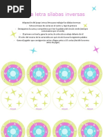 Orden de Carioca - Buscar Con Google | PDF | Jugando a las cartas ...