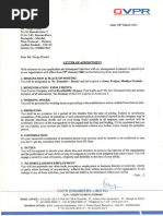 FORM-60 RTO Bh-1 | PDF