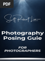 Lighting Guide PDF | PDF | Flash (Photography) | Optics
