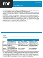 Checkpoint 6 | PDF | Curriculum | Teachers