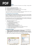 VSDC Video Editor Help: User Manual | PDF | Icon (Computing) | Button (Computing)