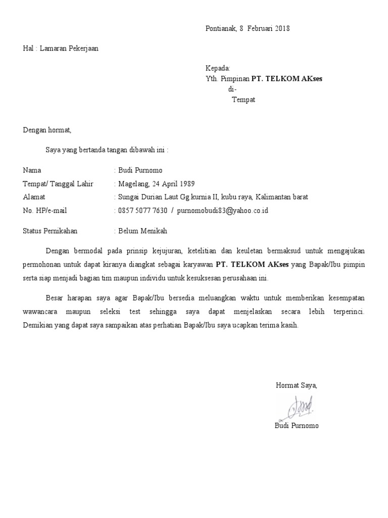 telkom-pdf
