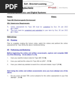 2023 NLC Activity Accomplishment Report | PDF