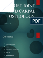 Anaplerotic and Cataplerotic Reactions of The Tca Cycle | PDF | Diet ...