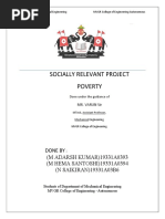 Pay Fixation Format | PDF | Government | Economies