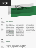 OCAN | PDF | Thought | Disability