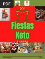 Dieta Disociada Explicada 2 | PDF | Digestión | ensalada