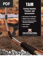 SKF Blohm+Voss Shaft SIMPLAN Seals | PDF | Mechanical Engineering ...