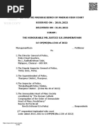 CONSIGNMENT | PDF | Receipt | Customs