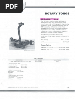 Flow Line Safety Restraint (FSR) System | PDF | Radio Frequency ...