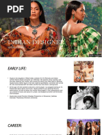 F&F Clothing Size Guide Overview | PDF | Clothing | Softlines (Retail)